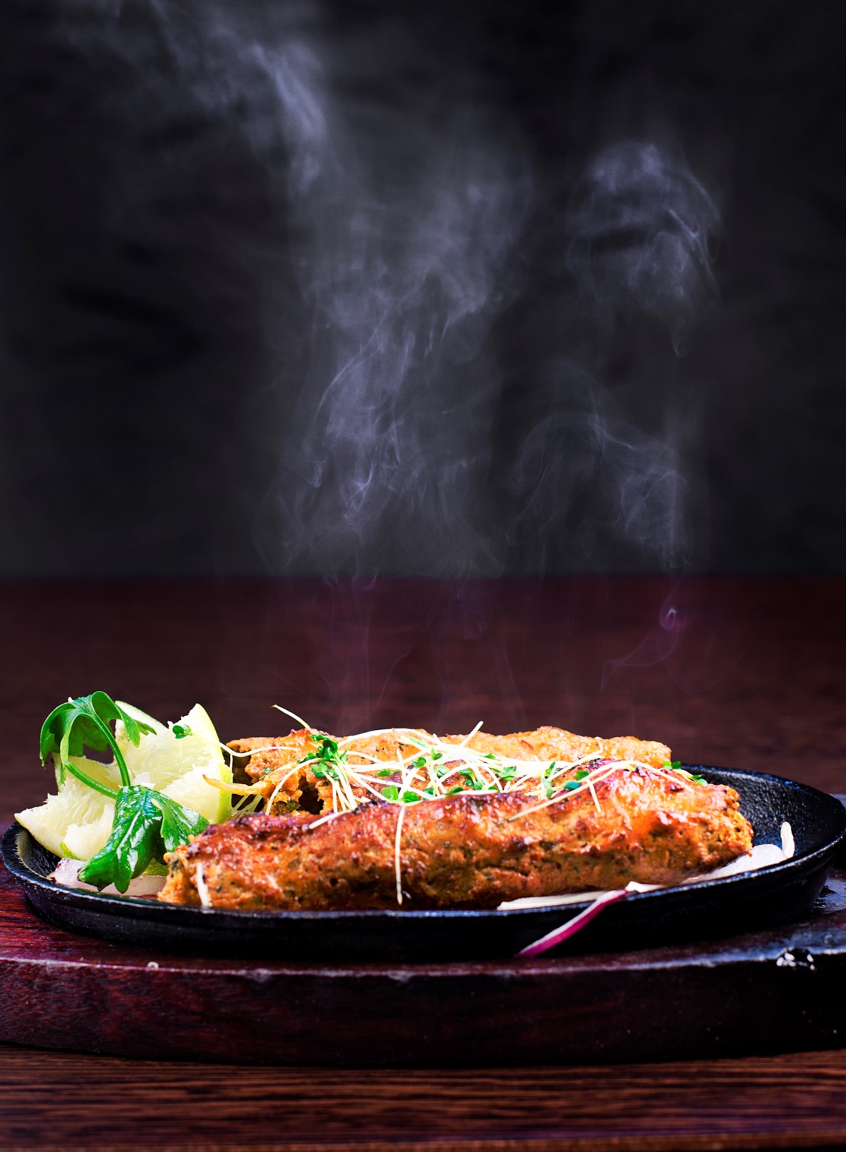 Sanskruti Restaurant: Where Flavor Meets Tradition - Femest