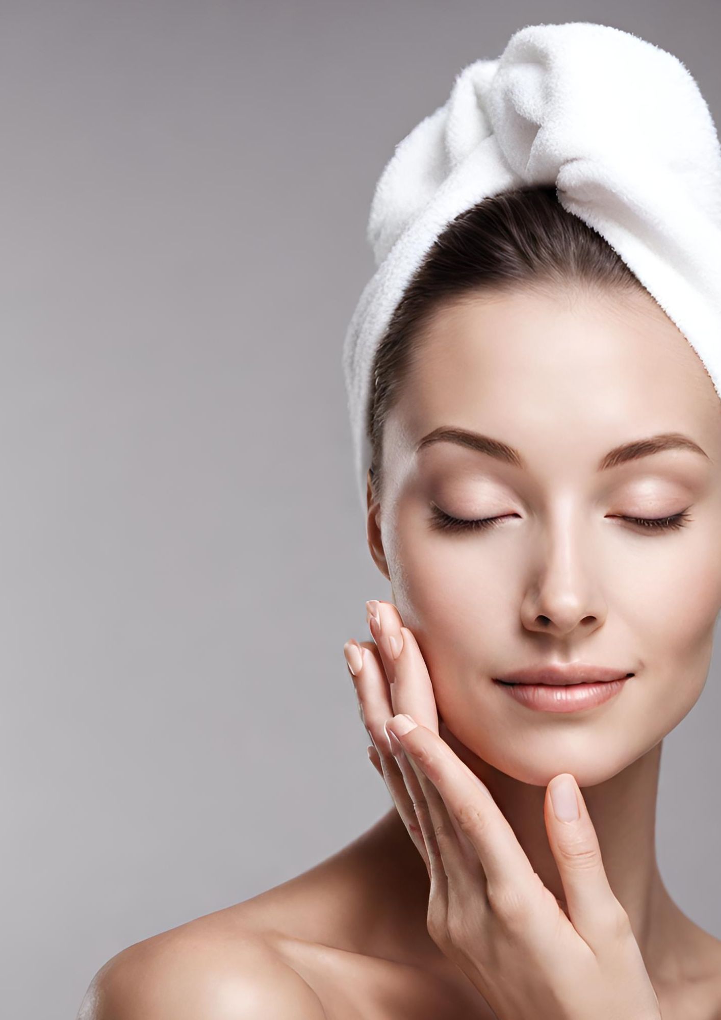 The Ultimate Skincare Ritual For Todays Woman Editors Pick Femest
