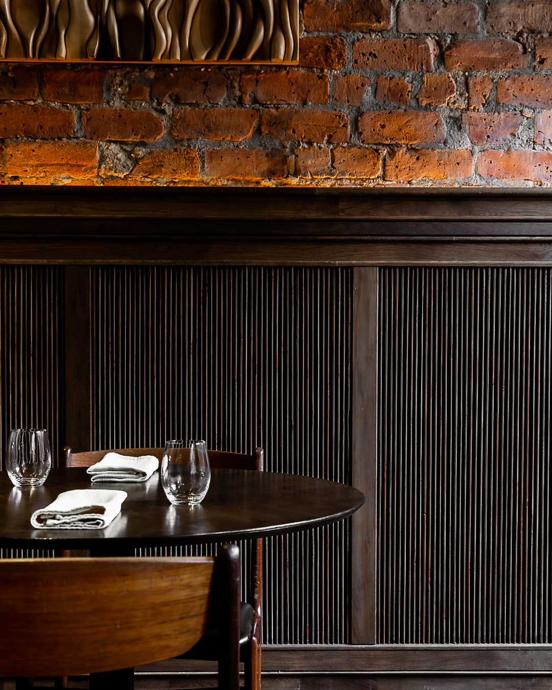 Exploring The Gannet: A Gourmet Delight in Glasgow - Femest