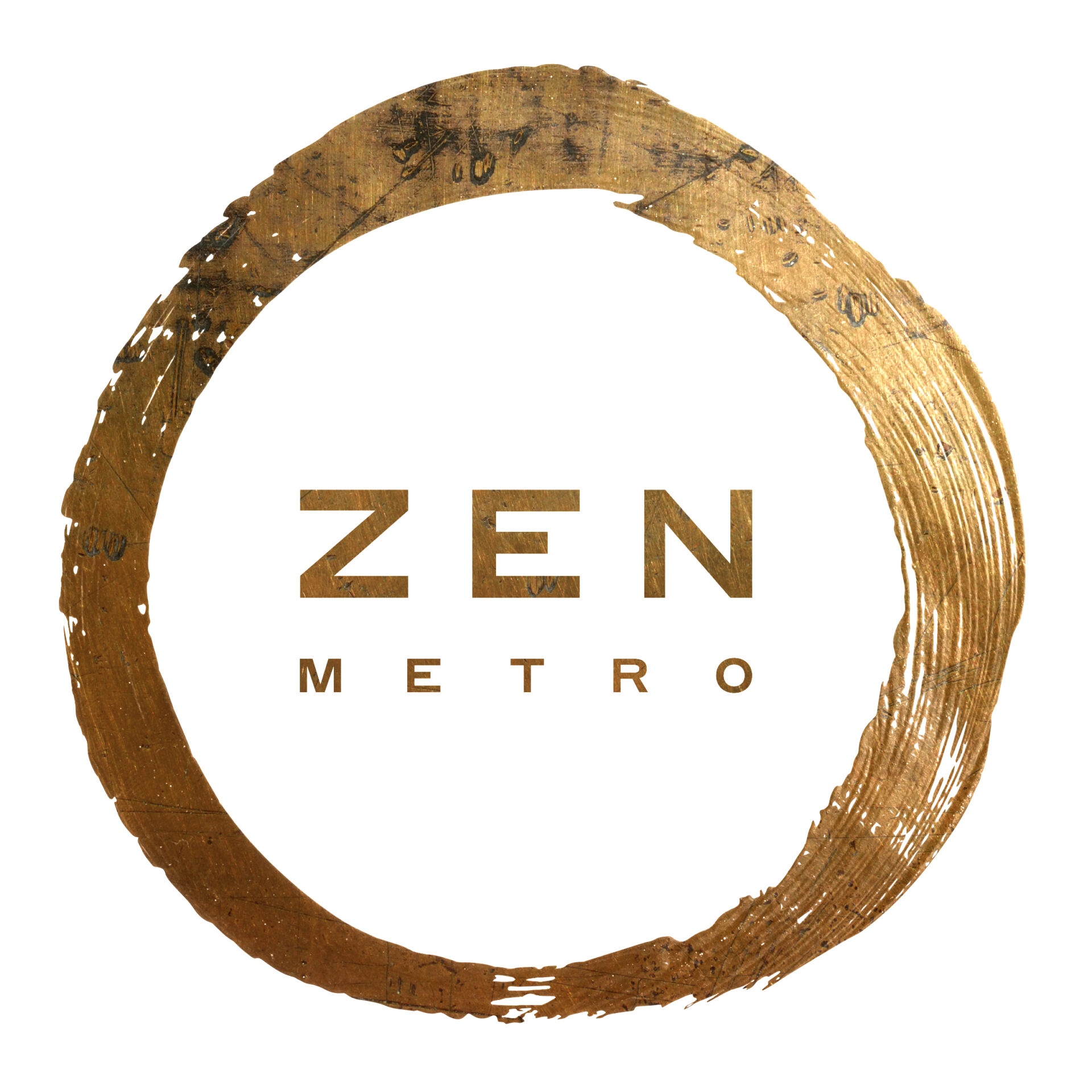 Zen Metro: A Timeless Culinary Jewel in Birmingham's Business District ...